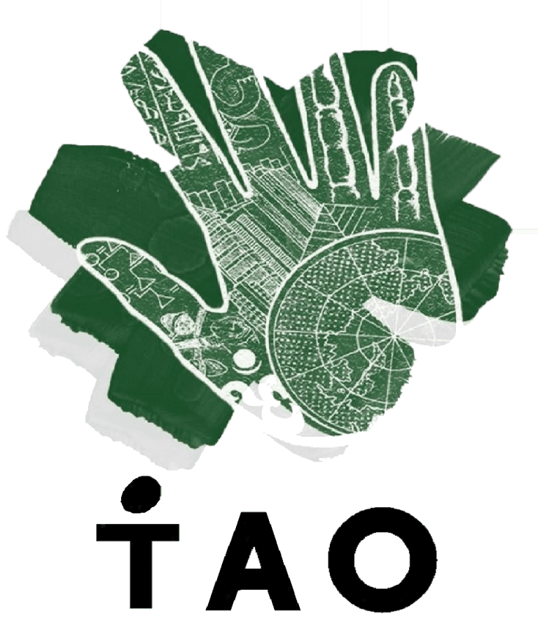 Student Academic Organizations - College of Social Sciences